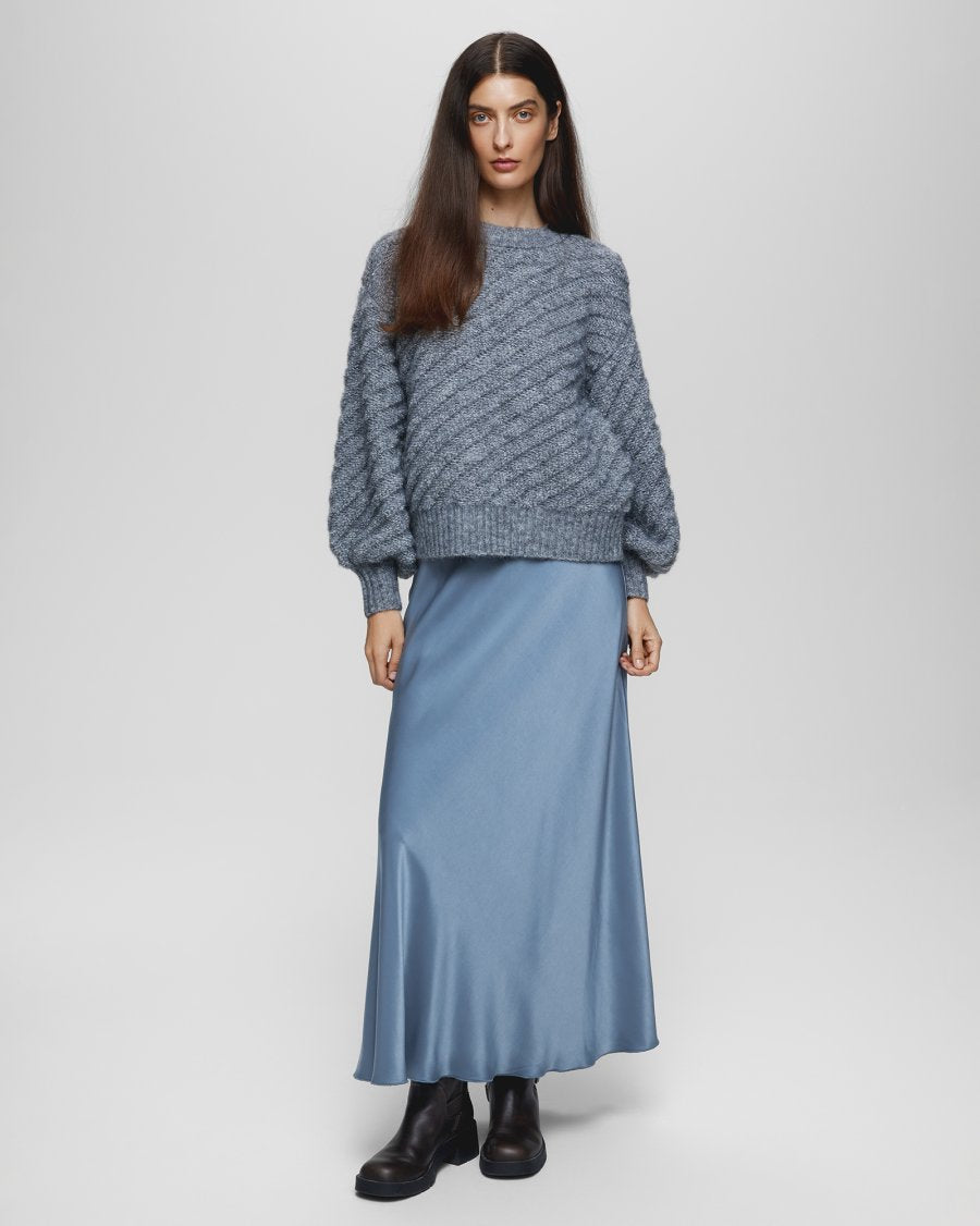 MSCH Nicolette Skirt | Love Lucy Chorlton | MSCH