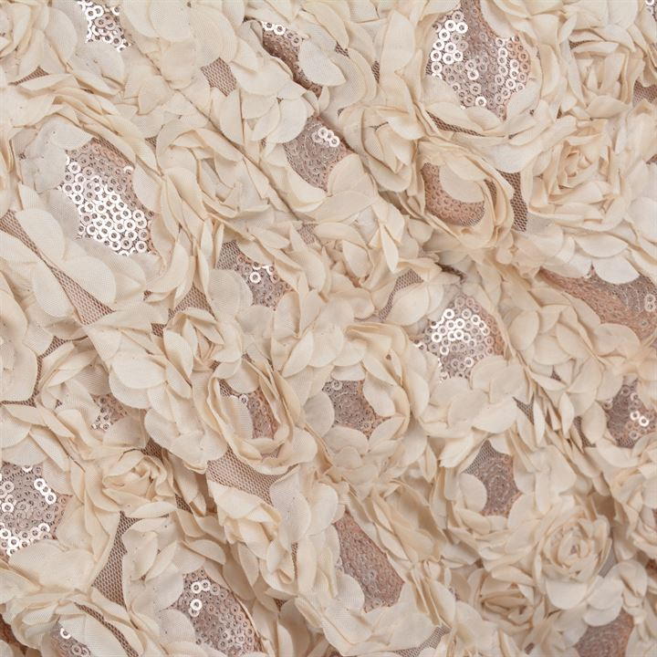 Darling London | Love Lucy Boutique | Sale