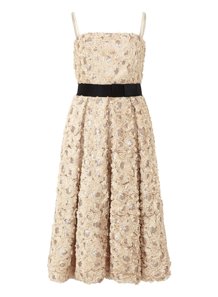 Darling London | Love Lucy Boutique | Sale